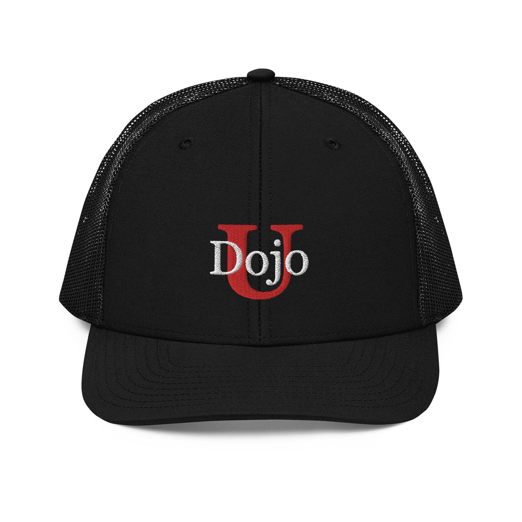 Dojo University Bookstore – Dojo University Store