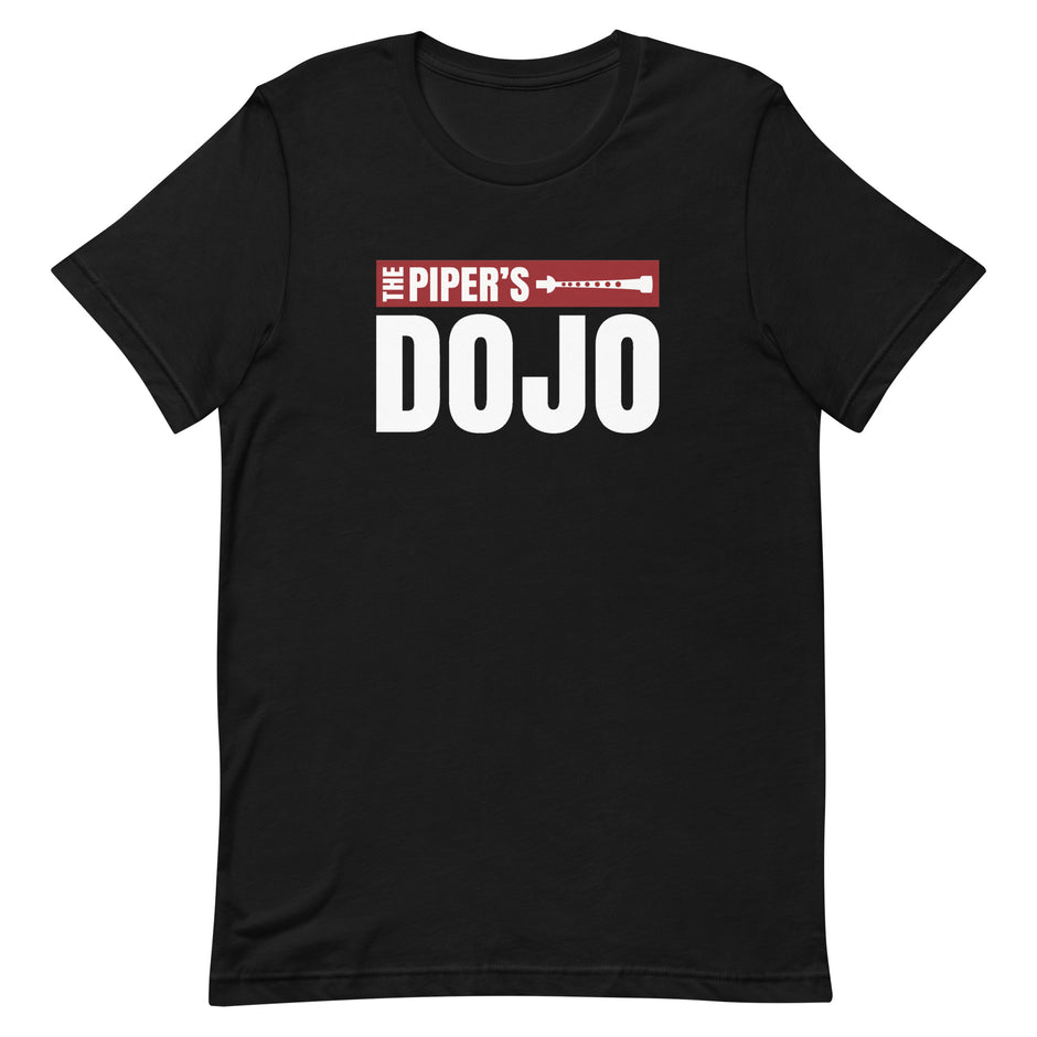 Dojo University Bookstore – Dojo University Store