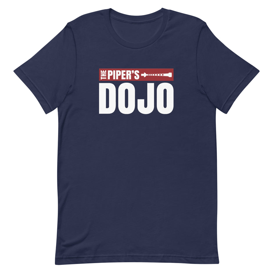 Dojo University Bookstore – Dojo University Store